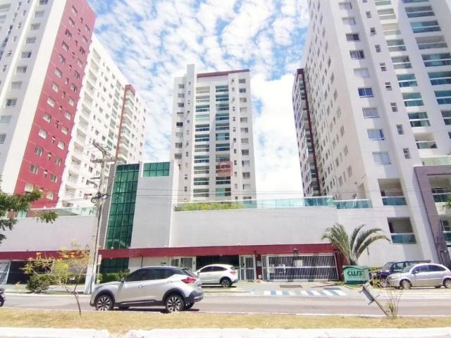 Apartamento Aluguel Aracaju SE Farolândia