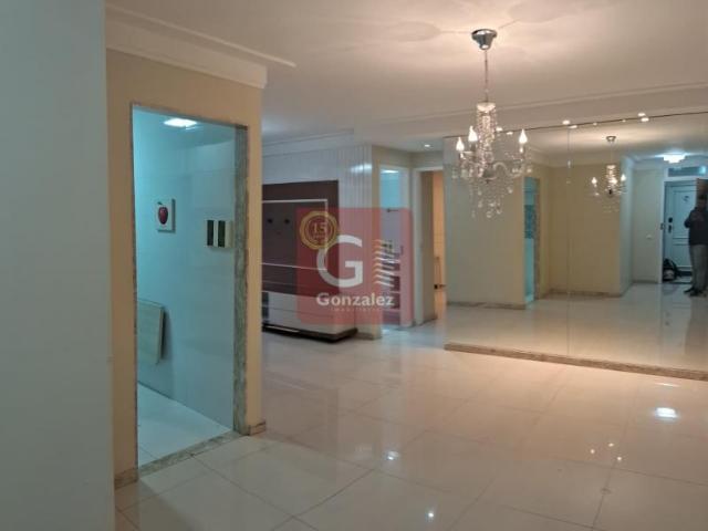 Apartamento Aluguel Aracaju SE Inácio Barbosa