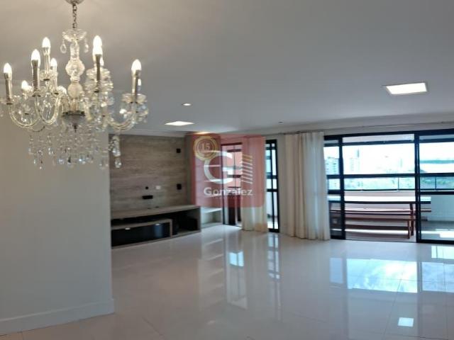 Apartamento Aluguel Aracaju SE Jardins