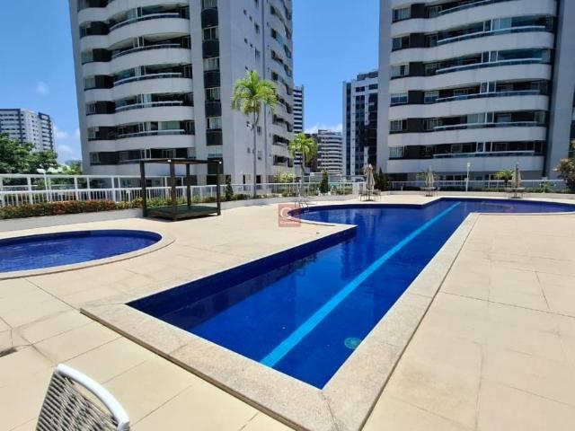 Apartamento Aluguel Aracaju SE Jardins