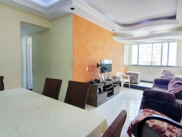 Apartamento Aluguel Aracaju SE Luzia