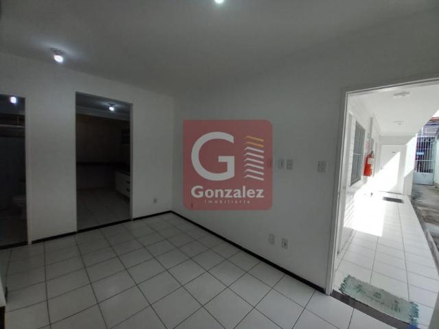 Apartamento Aluguel Aracaju SE Suíça