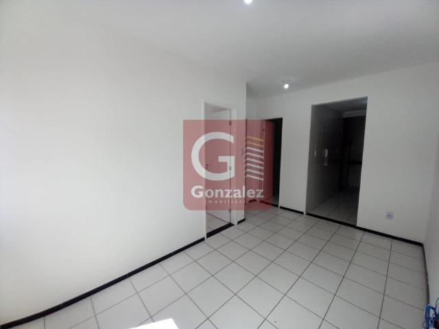 Apartamento Aluguel Aracaju SE Suíça