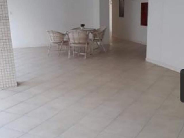 Apartamento ¼ aluguel Barra Carnaval 2025 Salvador Bahia