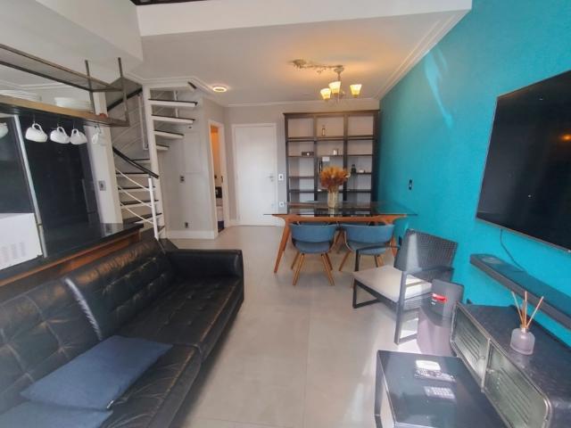 Apartamento Aluguel Barueri SP Alphaville Centro Industrial e Empresarial/Alphaville