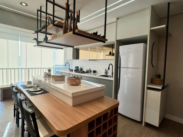 Apartamento Aluguel Barueri SP Alphaville Comercial
