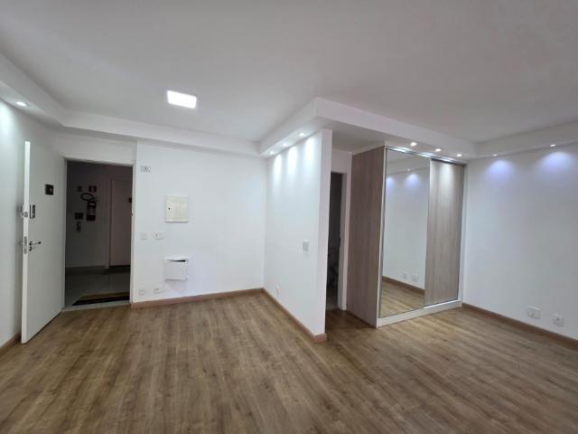 Apartamento Aluguel Barueri SP Alphaville Conde II