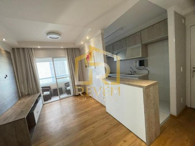 Apartamento Aluguel Barueri SP Bethaville I