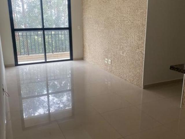 Apartamento Aluguel Barueri SP Jardim Belval