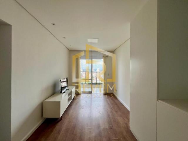Apartamento Aluguel Barueri SP Jardim Tupanci