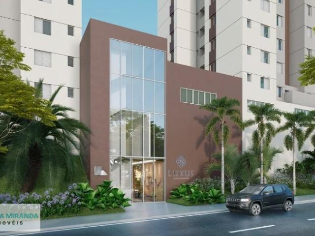 Apartamento Aluguel Belo Horizonte MG Buritis