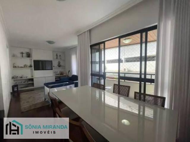 Apartamento Aluguel Belo Horizonte MG Buritis