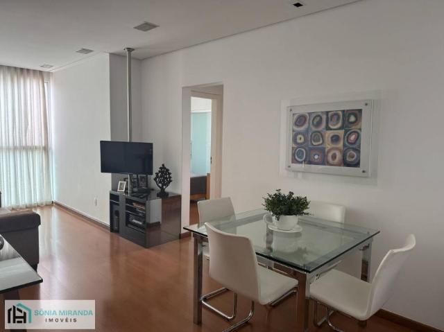 Apartamento Aluguel Belo Horizonte MG Buritis