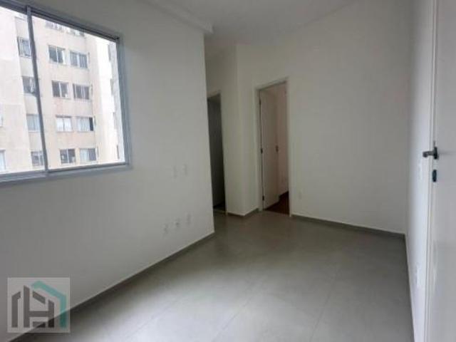 Apartamento Aluguel Belo Horizonte MG Palmeiras