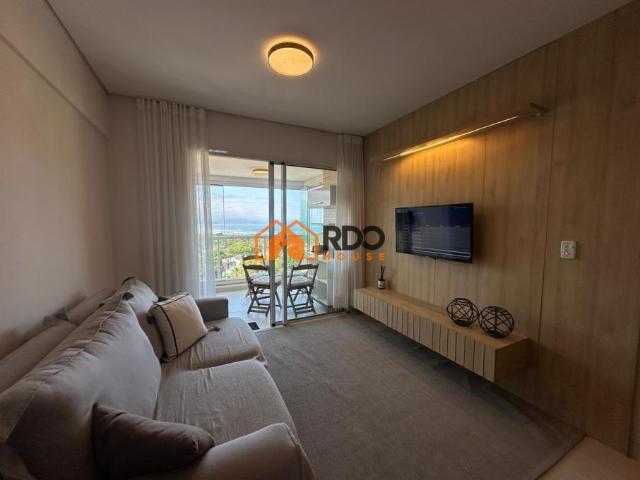 Apartamento Aluguel Bertioga SP JARDIM SÃO LOURENÇO