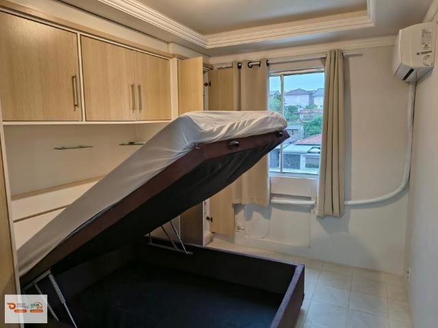 Apartamento Aluguel Biguaçu SC Janaina