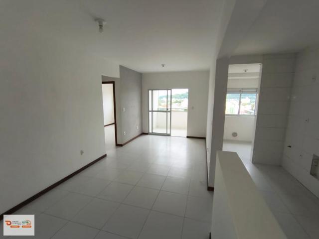 Apartamento Aluguel Biguaçu SC Rio caveiras