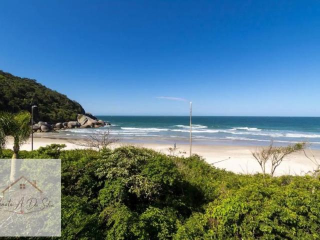 Apartamento Aluguel Bombinhas SC Bombas