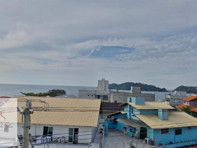 Apartamento Aluguel Bombinhas SC Centro