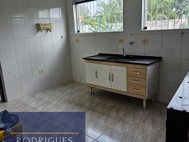 Apartamento Aluguel Caraguatatuba SP Pontal de Santa Marina