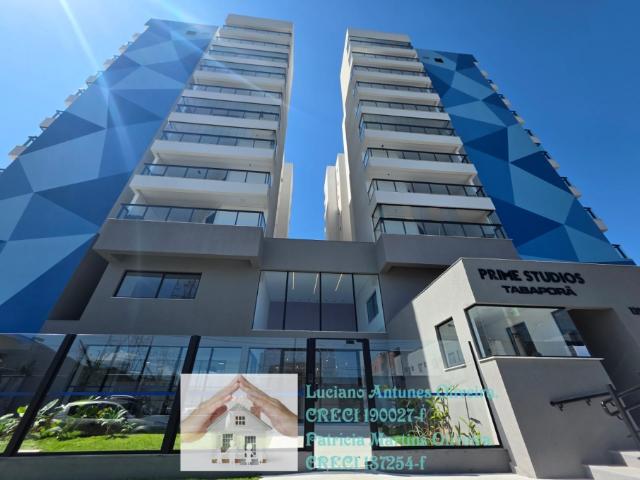 Apartamento Aluguel Caraguatatuba SP Praia das Palmeiras
