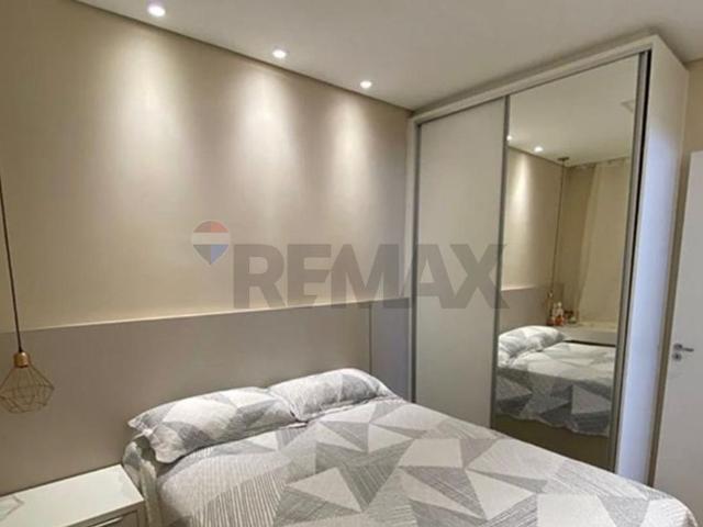 Apartamento aluguel Condomínio Parque das Palmeiras Próximo ao Hospital Unimed