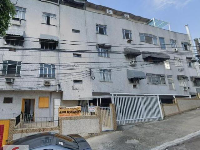 Apartamento Aluguel Duque de Caxias RJ Parque Paulicéia