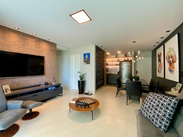 Apartamento Aluguel Florianópolis SC Jurerê