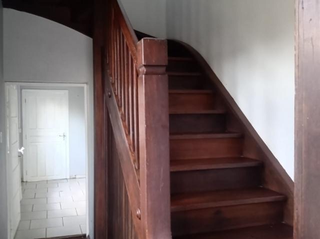 Apartamento Aluguel Ibirama SC Dalbérgia