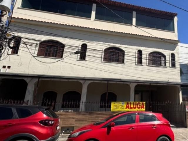 Apartamento Aluguel Iguaba Grande RJ Centro