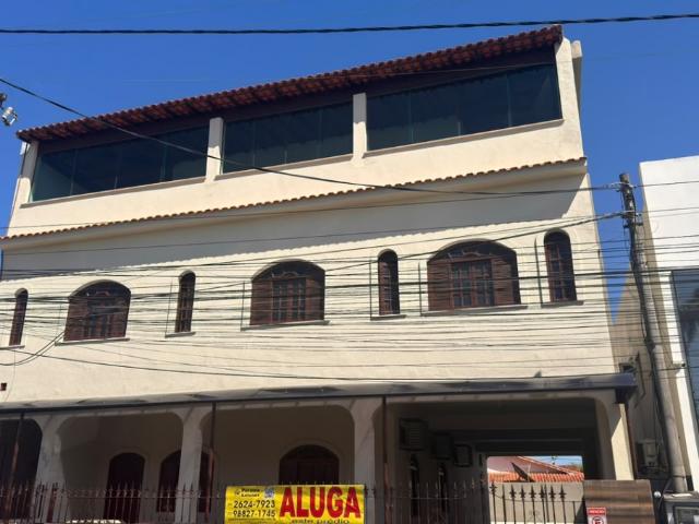 Apartamento Aluguel Iguaba Grande RJ Centro