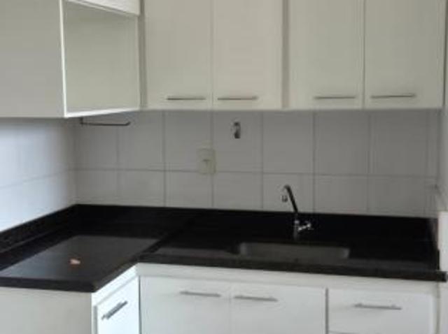 Apartamento Aluguel Ipatinga MG Cidade Nobre