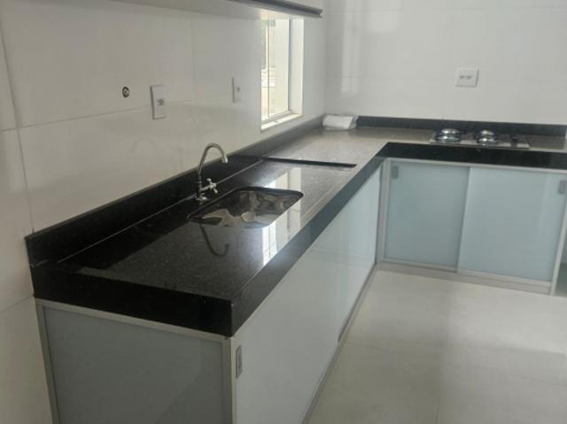 Apartamento Aluguel Ipatinga MG Parque das Águas