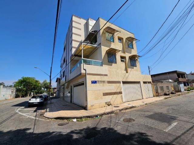 Apartamento Aluguel Ipatinga MG Vila Ipanema