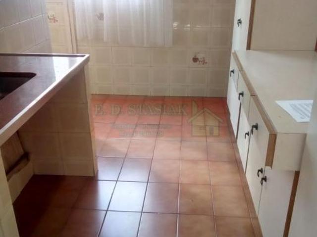 Apartamento Aluguel Jundiai SP Gramadao