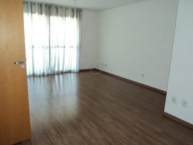 Apartamento aluguel / locação no condomínio quinta vila do conde jardim paulista jundiaí sp