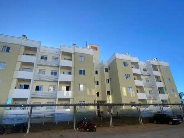 Apartamento Aluguel Lontras SC Centro