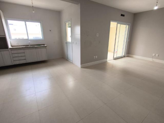 Apartamento Aluguel Louveira SP Quinta das Videiras