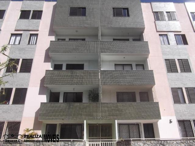 Apartamento Aluguel Passos MG Belo Horizonte
