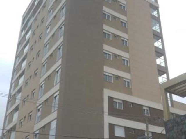 Apartamento Aluguel Passos MG Centro
