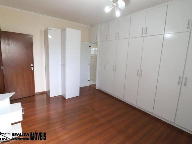 Apartamento Aluguel Passos MG Centro