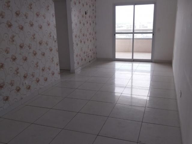Apartamento Aluguel Praia Grande SP Boqueirão