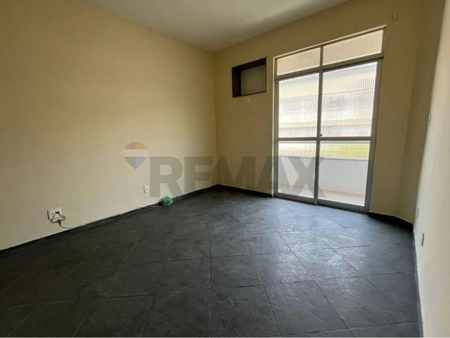 Apartamento, Aluguel, R$1.400,00, 1 quarto, Moneró