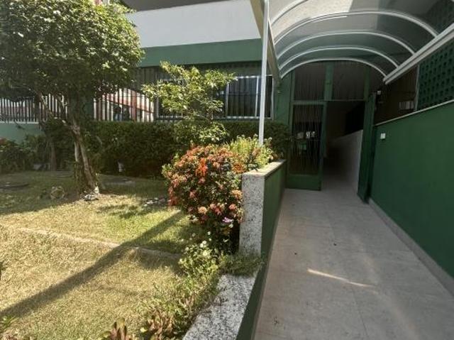 Apartamento Aluguel Rio de Janeiro RJ Oswaldo Cruz