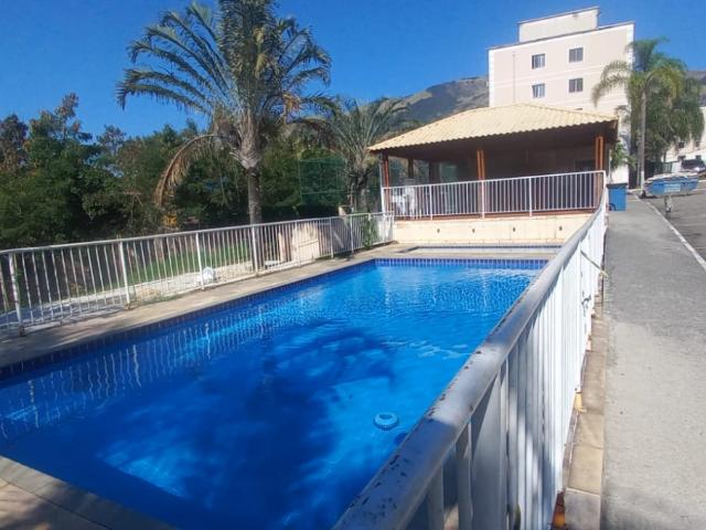 Apartamento Aluguel Rio de Janeiro RJ Bangu
