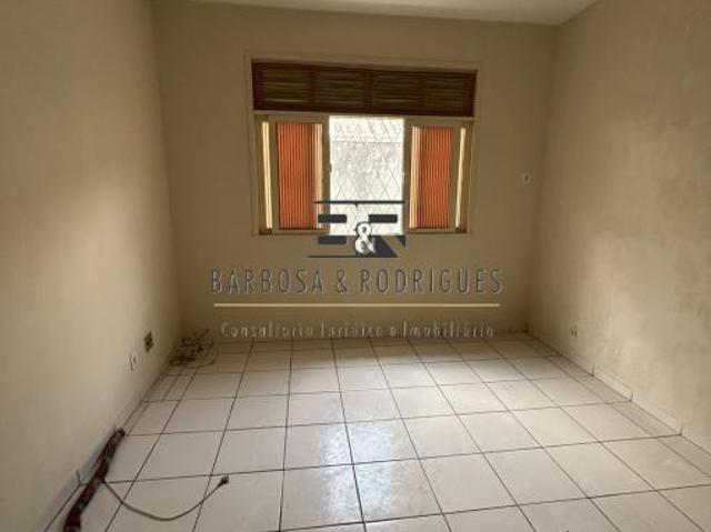 Apartamento Aluguel Rio de Janeiro RJ Cascadura