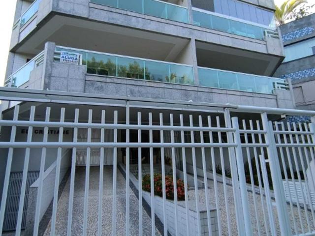Apartamento Aluguel Rio de Janeiro RJ Recreio dos Bandeirantes