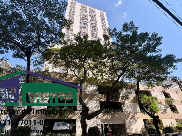Apartamento Aluguel Rio de Janeiro RJ Vila Isabel