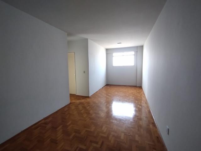 Apartamento Aluguel São José do Rio Preto SP Boa Vista