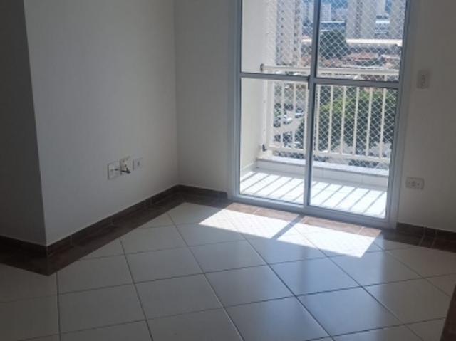 Apartamento Aluguel São Paulo SP Vila Antonieta